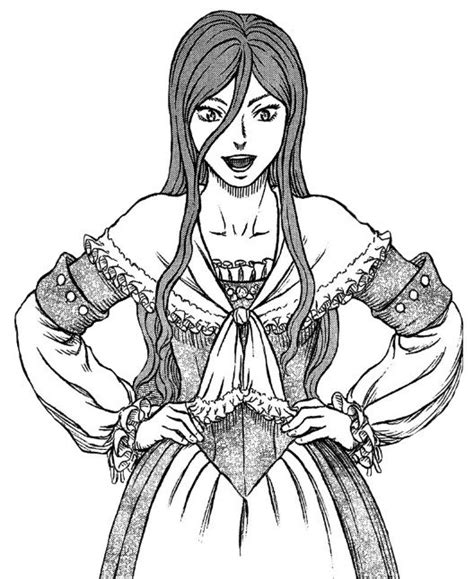 Luca Mudae Album On Imgur