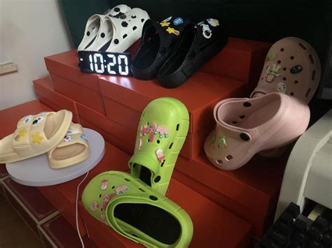 新人入坑 Tk 第一天 知乎