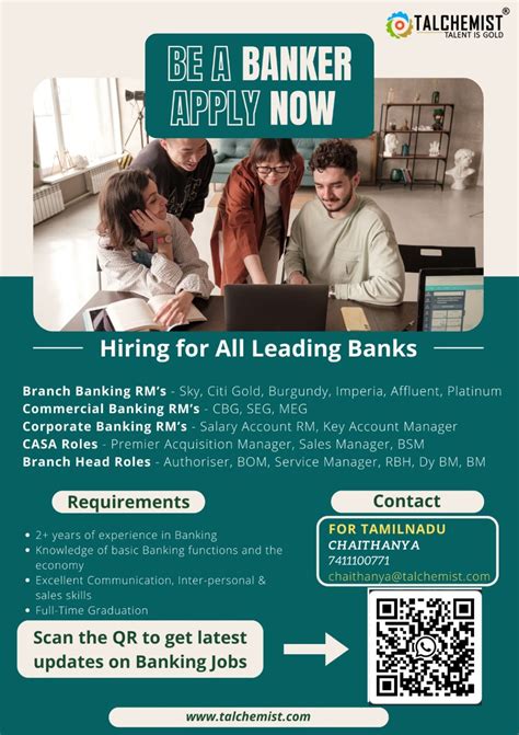 Chaithanya Hk On Linkedin Relationshipmanager