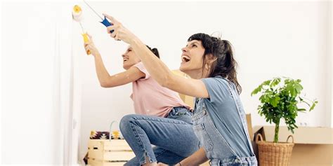 Mortgage Payment Options CIBC