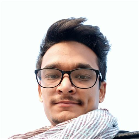 Ayush Jain Indian Institute Of Information Technology Allahabad