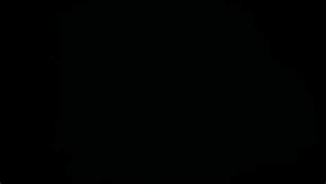 [video] Astaqc Consulting Selected For Go Global Awards Astaqc Consulting Posted On The Topic