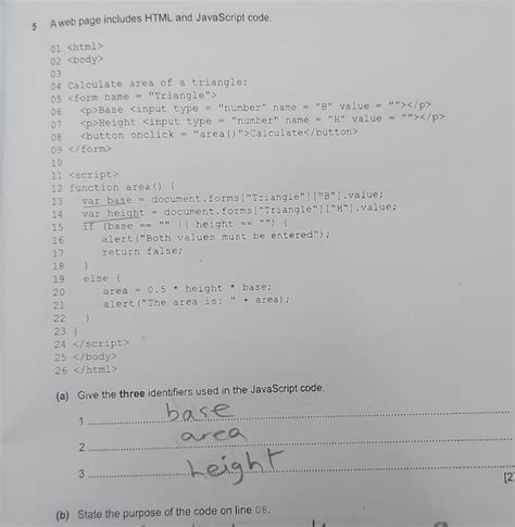 Csc9618 This Is Not In The Syllabus Anymore Right Ralevel