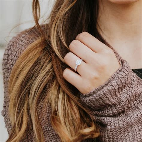 현실적인 반지 호수 재는법 방법 And 여자 남자 사이즈표 치수 네이버 블로그