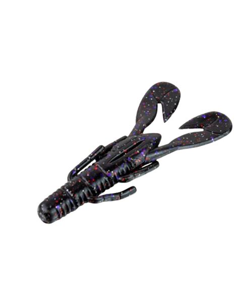 Mcarthy Soft Baits The Ultimate In Realistic Action