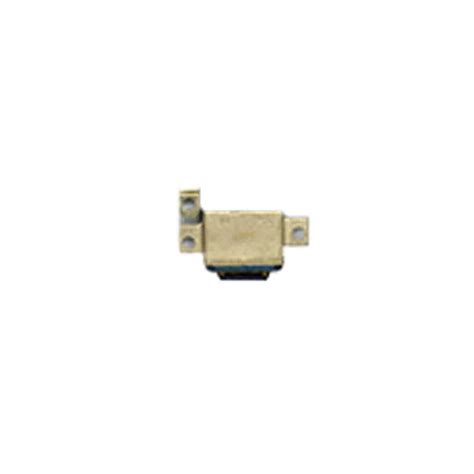 Samsung S Plus Charging Port Replacement Mister Mobile