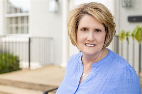 Happy Birthday To Amy Key Crocker Law Firm Facebook