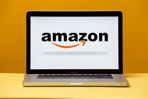 Oh Amazon 12 Sneaky Tricks Amazon Is Using To Get More Of Your Money — Beating Broke