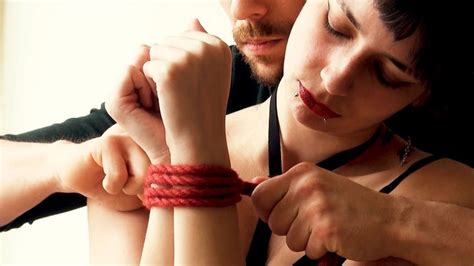 K Marks P Alt P U Clips Sale