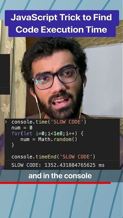 A Javascript Trick Thatll Blow Your Mind Shorts Youtube