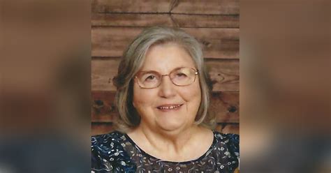 Mary Rogers Obituary Visitation Funeral Information Hot Sex Picture