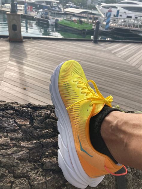 Yun Meng Chew On Linkedin Sentosa