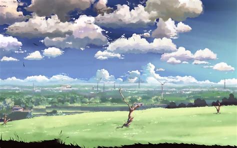 Фон На Рабочий Стол Бесконечное Лето 63 фото