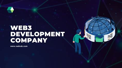 Userpage Of Web3development Fur Affinity Dot Net