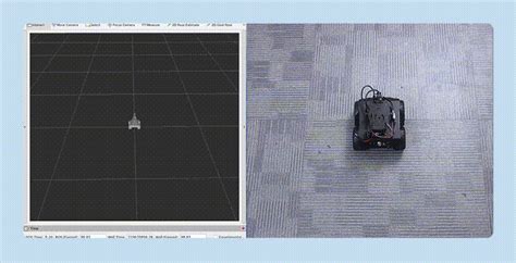10 axis dof ros imu a sensor uart arm 32 dsp processor ble 5 3