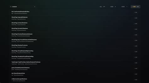Unreal Directive The New Unreal Directive Website Is Here