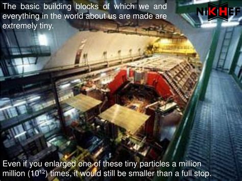 Ppt Large Scale Distributed Computing In The Netherlands Powerpoint Presentation Id8788545