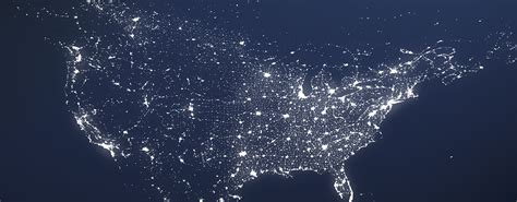 Ltl Transportation Accurate Logistics Usa