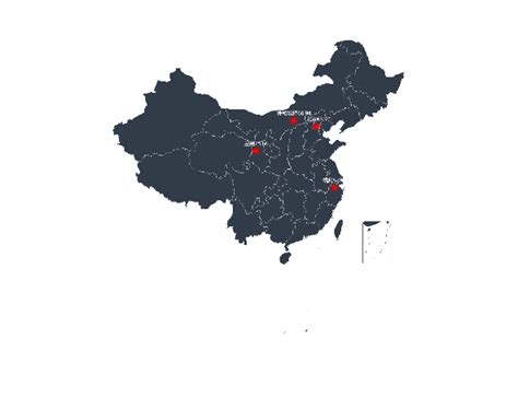 基于机器学习的空气质量预测全流程解析：从数据采集到模型优化基于机器学习的大气污染时空预测 Csdn博客