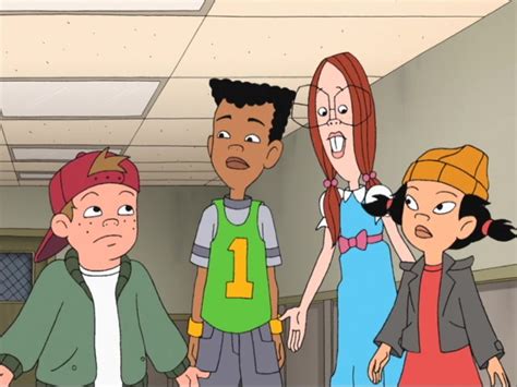 Recess All Growed Down 2003 Screencap Fancaps Recess All Growed Down 2003 Screencap Fancaps