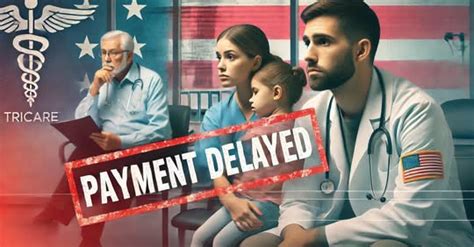 Troubleshooting Guide Solving Common Tech Errors And System Glitches Fast Space Coast Pulse Hq