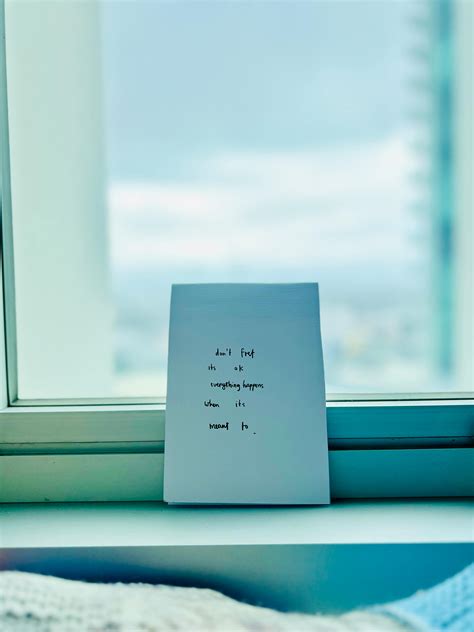 Background Without Watermark Photos Download The Best Free Background Without Watermark Stock