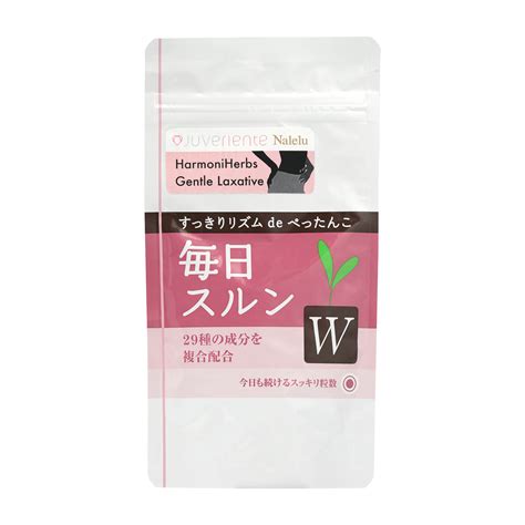 Bone Quality Vs Bone Density Understanding The Difference Menopause