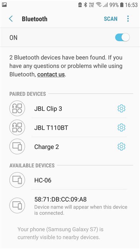 Setting Up And Checking A Bluetooth Hc 06 Module Dropcontroller