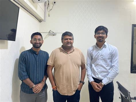 Tatvamasi Labs On Linkedin Crm Crm Erp Mrp Customizedservices Customerexperience