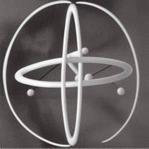 Which Element Has The Largest Atomic Radius Jacks Of Science