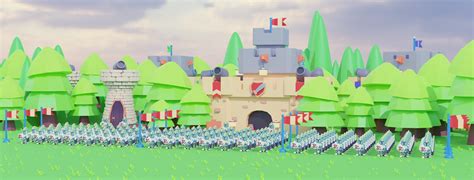 It Jobs Freelance Tuyển Dụng It Fullstack Susudev Tester Remote