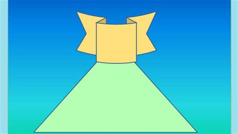 Data Analyticsstoragemining And Visual Big Data Technologies Free