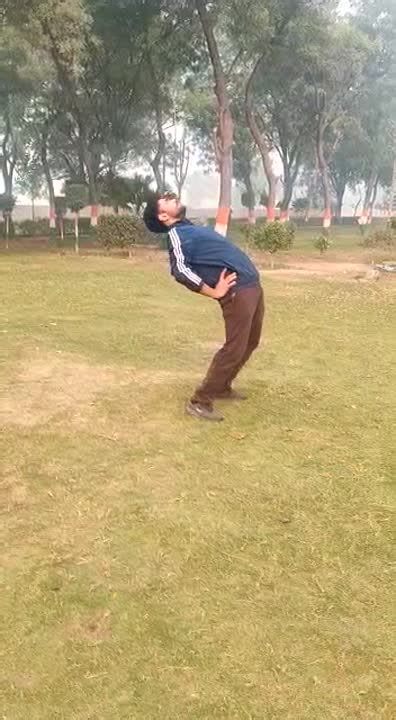 Video Deepin Khatri ↗️ On Linkedin Its Again Sunday 😅🌞 🤸🧘🏃