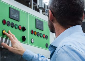 Electrical Schneider NORGANTARA PRIMA PERKASA