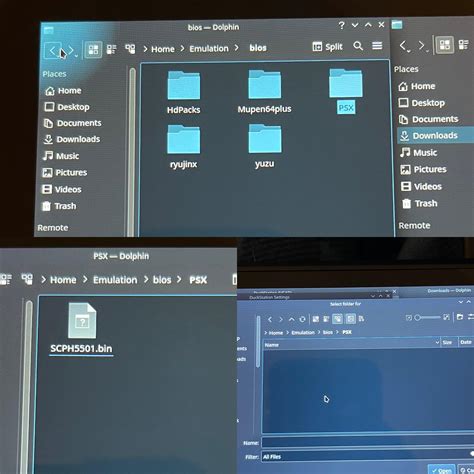 How To Read Bios Bin File At Tyler Aikenhead Blog