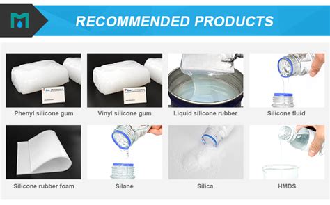 275 High Vacuum Diffusion Pump Oil11355 Pentaphenyl 135