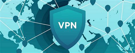 Build Your Own Vpn Server With Openvpn By Adonis Gaitatzis Medium