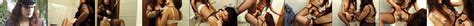 Fighe Italiane Tutte Da Leccare Free Hd Porn 5f Xhamster Xhamster