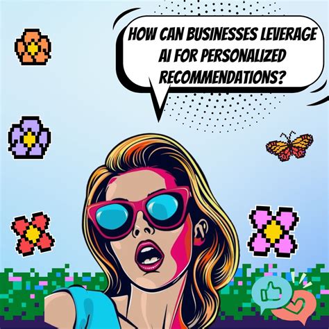 Ai Powered Recommendation Engines Driving Sales And Customer Satisfaction Ai Marketing Engineers