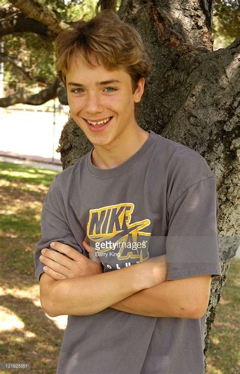 Jeremy Sumpter Peter Pan Smile