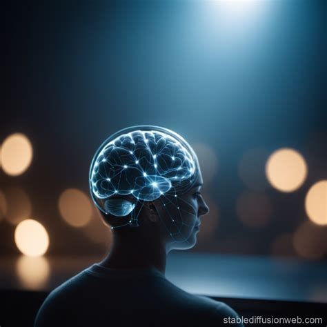 Convolution Neural Network Stable Diffusion Online