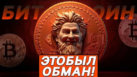 ️БИТКОИН ПОЧЕМУ РАДОВАТЬСЯ ЕЩЕ РАНО Youtube