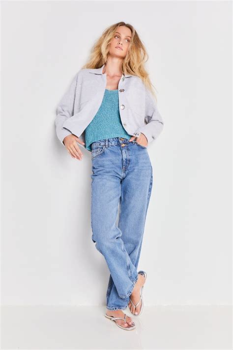 Lisa Todd Workshop In Litchfield Connecticut Workshop Inc