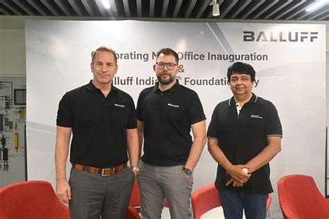 Oem Update Magazine On Linkedin Manufacturing Technology Industry Automation Productivity