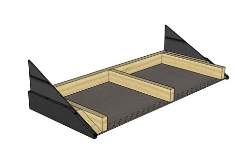 Profile Builder Assembly Workshop Extensions Sketchup Community