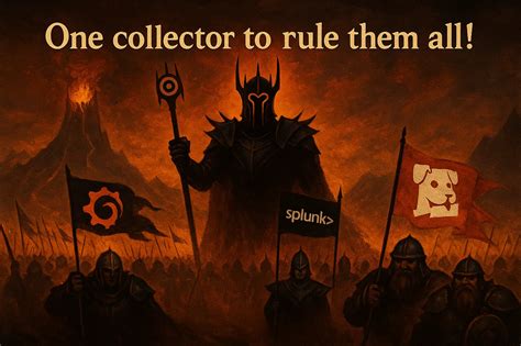 Secure Azure Service Bus With Private Endpoints And Dns Best Practices