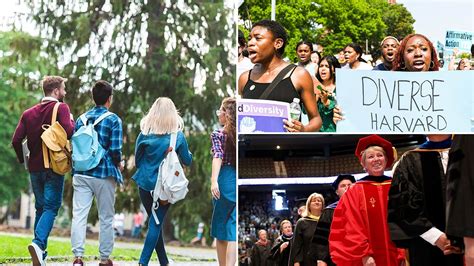 Marketing Expert Says College Rankings Should Better Reflect What