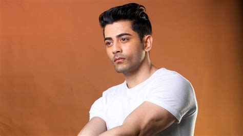 Naman Arora Delighted To Make Bollywood Debut With Jugjugg Jeeyo