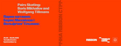 Festivals Cinema News Крис Хемсворт снимется в документалке про акул Исполнитель роли