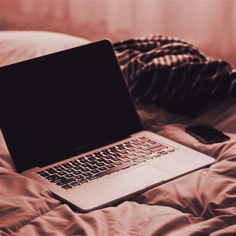 Resources For Equipping The Church On Homosexuality And Same Sex Marriage